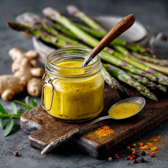 Aurora Sauce Recipe – A Delicious, Easy-to-Make Classic - dailydishfresh