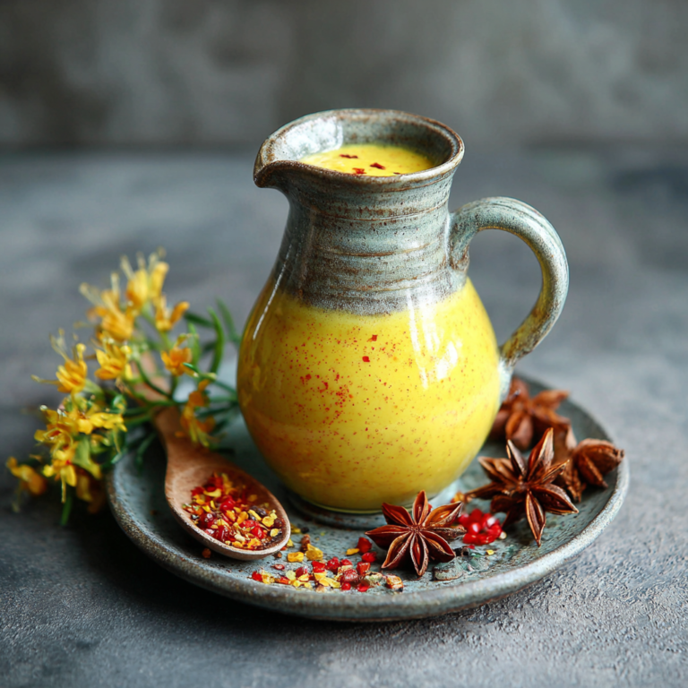Aurora Sauce Recipe – A Delicious, Easy-to-Make Classic - dailydishfresh